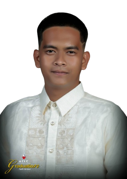 Percival's Portfolio